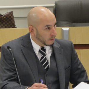 Uniserv Directors - Washington County Teachers Association