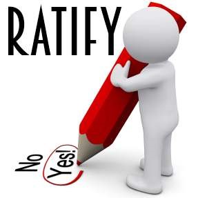 Washington County Teachers Association